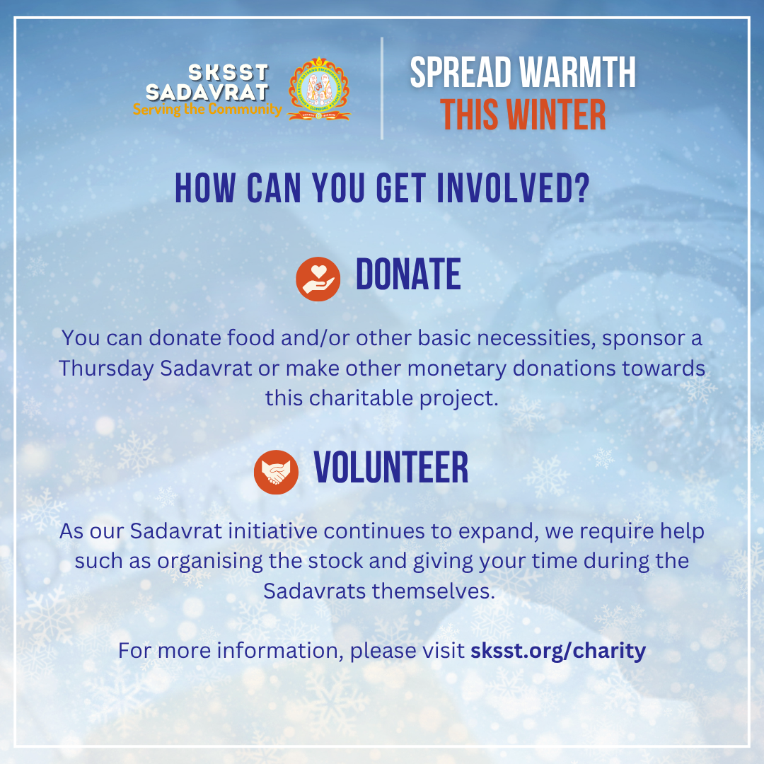 Shree Kutch Satsang Swaminarayan Temple